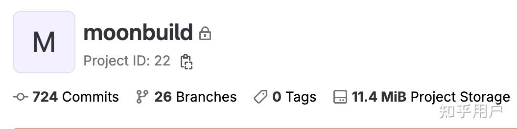 如何看ReScript作者张宏波团队的Moonbit登上HackerNews榜首并被媒体广泛报道？ - 知乎