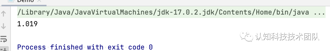 Java避坑指南:涉及金钱计算时使用BigDecimal如何避坑 - 知乎