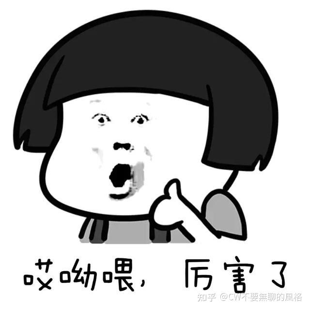 Score-based SDE 扩散生成模型从入门到出师系列(二)：揭秘随机微分方程如何应用于采样生成 - 知乎