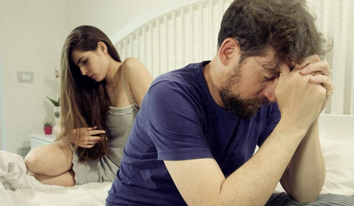 刚过完情人节就发现老公给异性朋友转账520元、1314元，老婆该如何出气，如何要回来，法律支持吗？ - 知乎