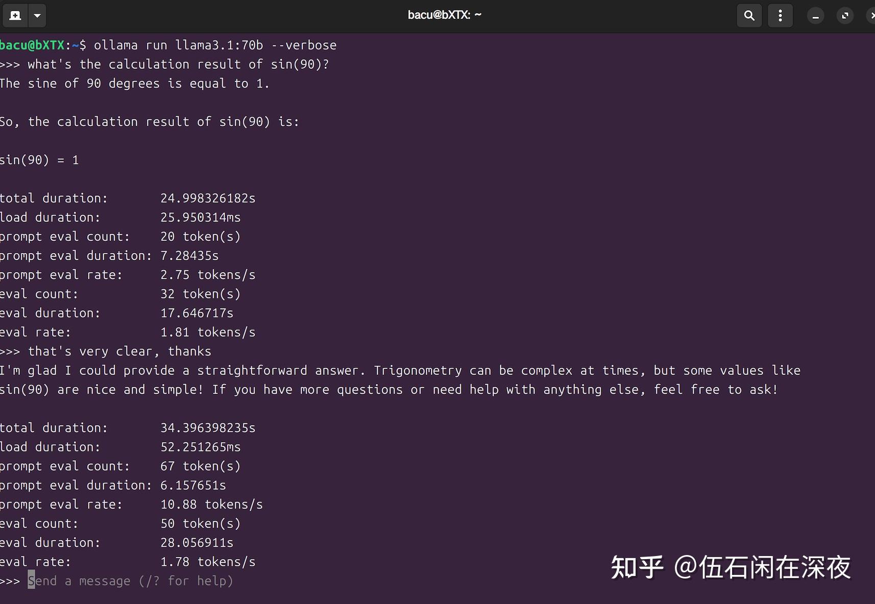 AMD推出了ROCm，这个GPU计算平台的体验如何？对比CUDA有没有优势？ - 知乎