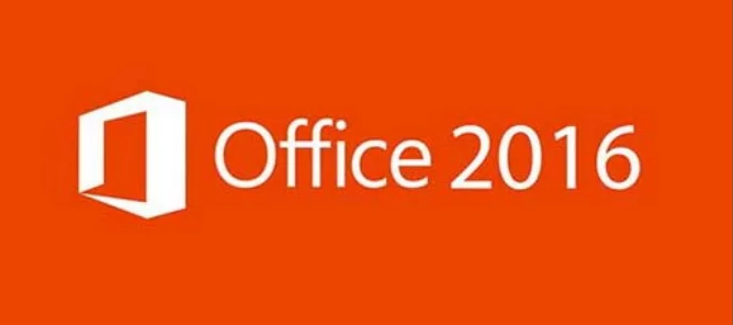 Microsoft office2016增强专业vol版安装包下载图文教程 - 知乎
