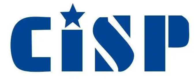 CISP（注册信息安全专业人员）介绍，CISP含金量怎么样？CISP报考条件您了解吗？ - 知乎