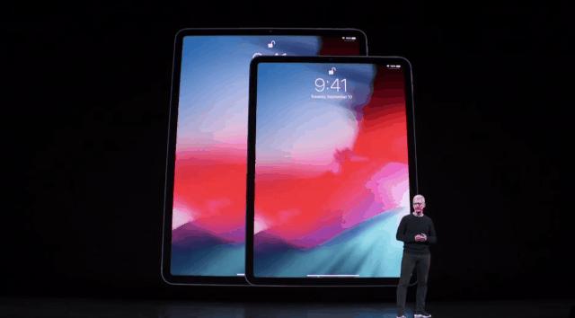 2019年苹果新品发布会PPT（151页可编辑PPT源文件） - 知乎