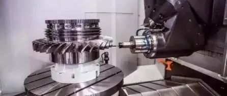 常用的无损检测方法：UT、MT、PT及RT - 知乎