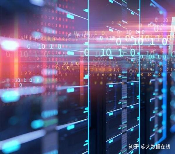 十年磨一剑，华为OceanStor Pacific再立海量存储标杆 - 知乎