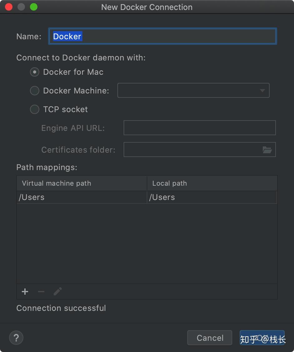 使用 Docker 部署 Spring Boot 项目，带劲！！ - 知乎
