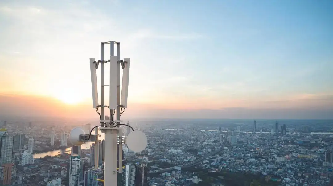 LTE Cat 1bis是什么？有什么用？一文带你看懂TA - 知乎