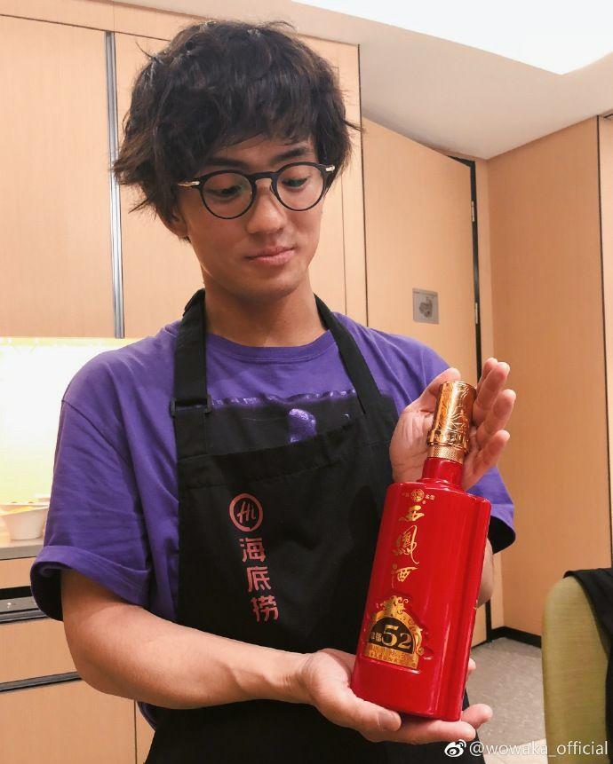 如何评价wowaka(现実逃避P)？ - 知乎