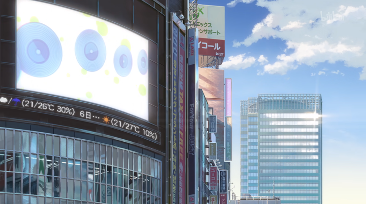 python shell RenderDoc 批量导出Mesh和Texture - 知乎