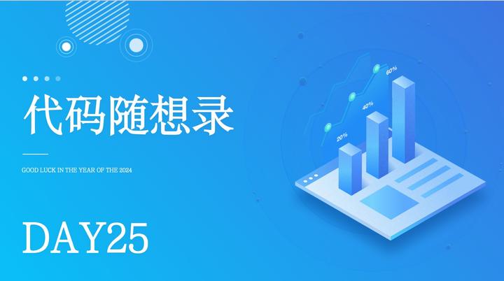 代码随想录第24天 | 回溯算法part02 - 知乎