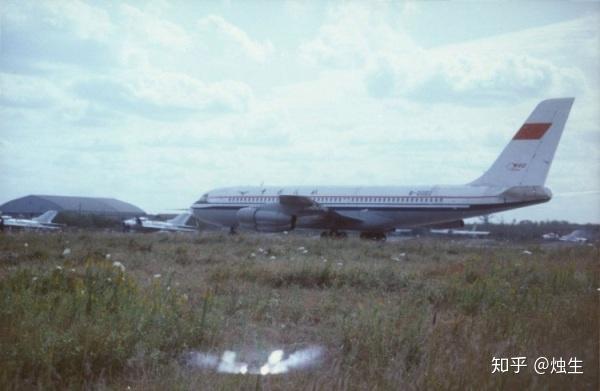 1970-2018：Y10之路 - 知乎