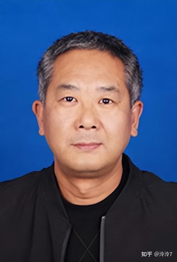 郑州轻工业大学及现任校领导简介 知乎 