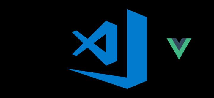 vscode写vue用F12无法跳转到函数定义 提示未找到任何定义 解决方法 - 知乎