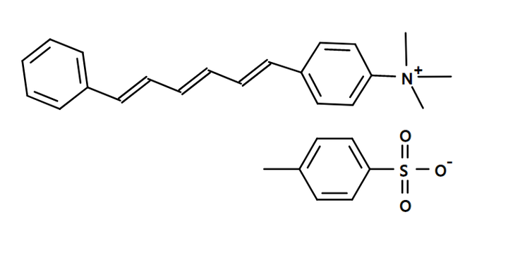TMA DPH,疏水性荧光膜探针 - 知乎