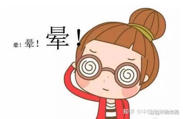 舌下青筋黑粗发紫?体内必有淤血堵滞,一个中成药,通你全身淤堵 知乎