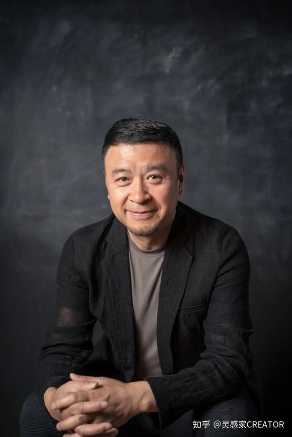 有颜又有料，这些中国原创设计了不起！ | M&O中国设计奖（2021-2022）获奖作品名单 - 知乎