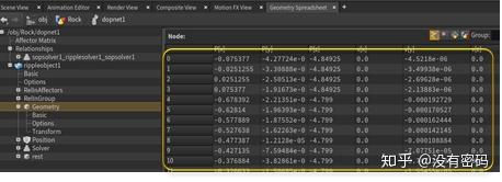 第034封“情书”： Refine The Ripple Solver Setup - 知乎