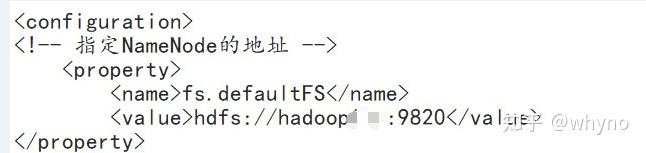 flume报错记录:java.net.ConnectException: 拒绝连接; For more details see: http://wiki.apache.org/hadoop ...