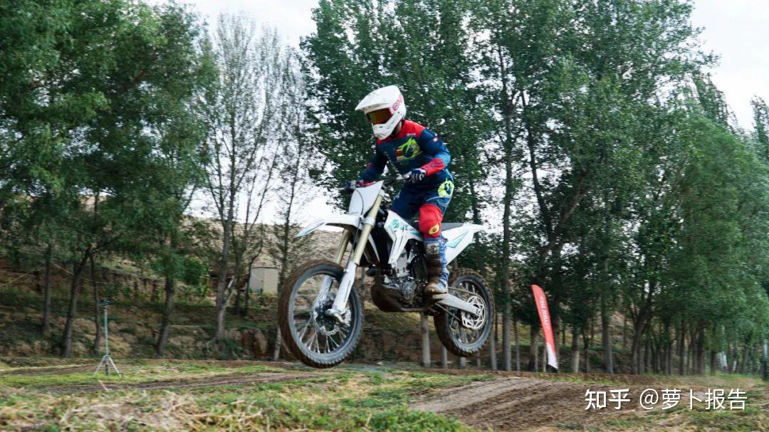 凯越450Rally值4.38W吗？赛车级配置 - 知乎