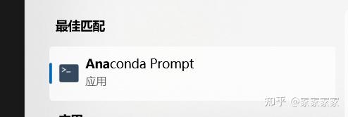 2024年Cplex(docplex)联合pycharm安装教程 - 知乎