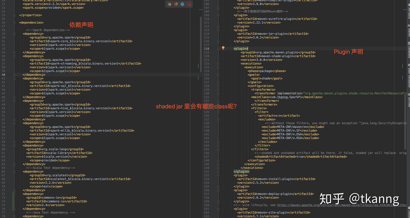 一文搞懂 Maven 原理 - 知乎