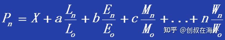 田威 | FIDIC合同十大关键条款解析（笔记版） - 知乎