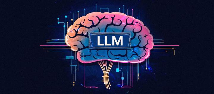 SFT、RLHF、DPO、IFT —— LLM 微调的进化之路 - 知乎