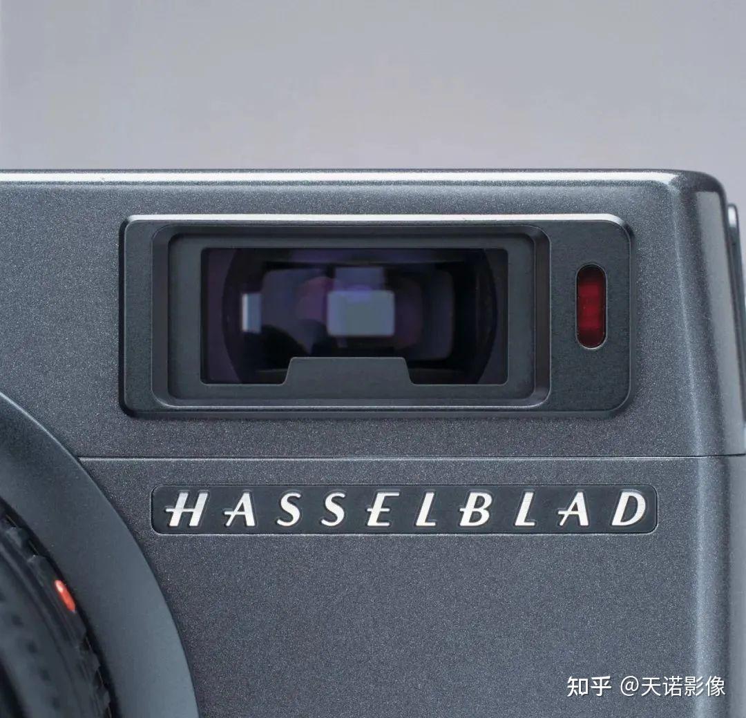 哈苏XPAN：一代经典，「宽幅」看世界 - 知乎