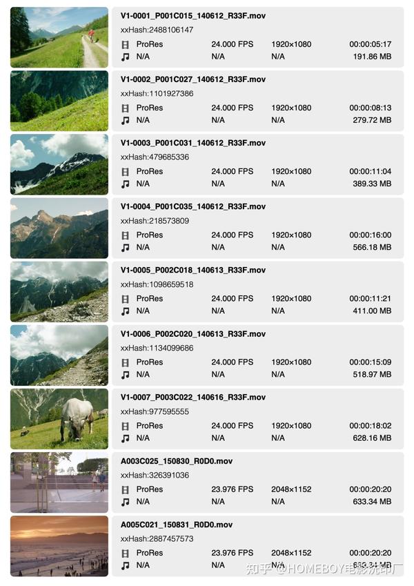 再也不怕素材拷丢了？国产素材拷贝软件KOCARD评测 - 知乎