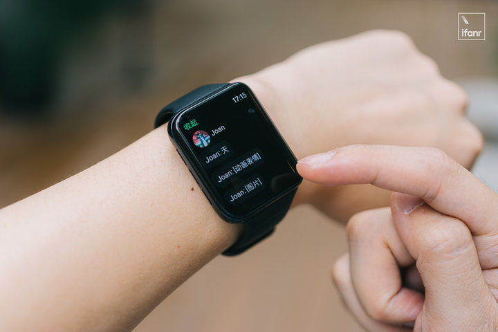 首销就斩获全平台四冠军，OPPO Watch 2首销火爆，长续航是最大亮点 - 知乎