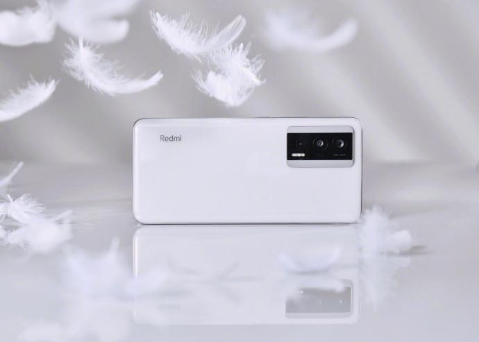 同骁龙8+ Gen 1处理器，红米K60、一加ACE2、realme GT Neo5、iQOO Neo7 竞速版和荣耀80 GT哪个更值得入手？哪个性价比更高？ - 知乎