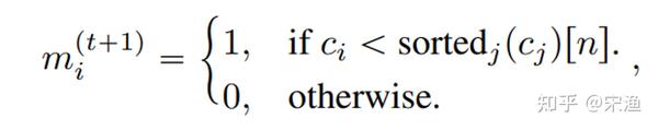 [CVPR2022]MaskGIT: Masked Generative Image Transformer阅读笔记 - 知乎
