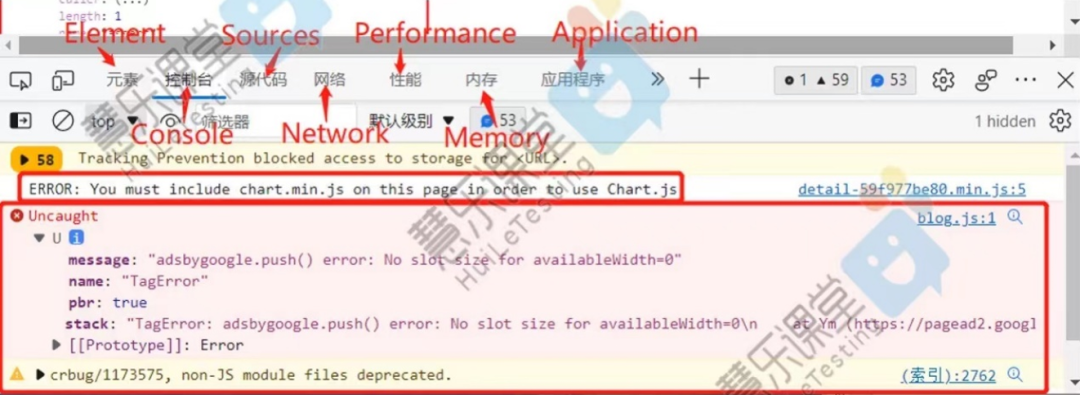Web端测试——F12的代码调试与抓包 - 知乎