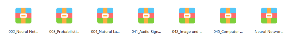 OpenMMLAB系列框架解读(基于PyTorch) - 知乎