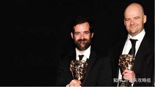 追名逐利 业界毒瘤，Take-two的曲折故事 - 知乎