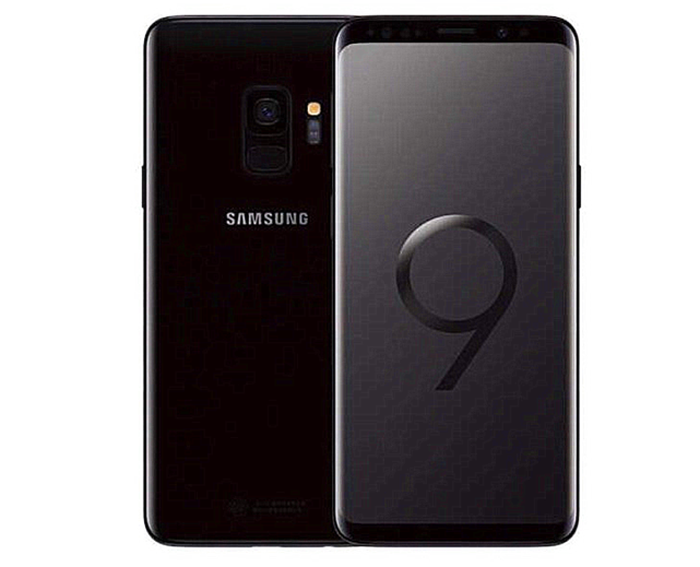 三星S9系列：官方已经展开新动作，是时候彻底说再见了！ - 知乎