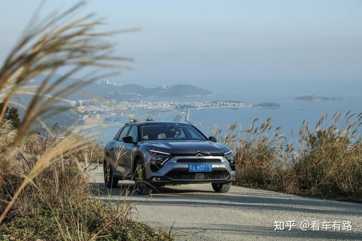 试驾 | 超火的凡尔赛C5X 搞清这三点就够了！ - 知乎