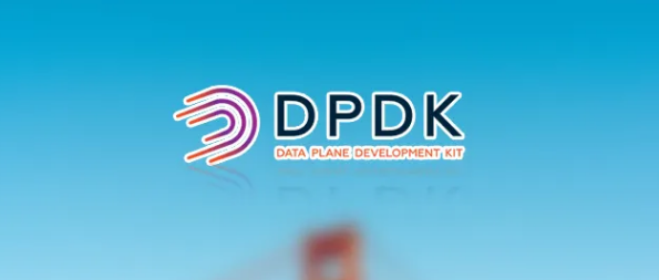 一篇文章读懂dpdk——dpdk原理详解 - 知乎