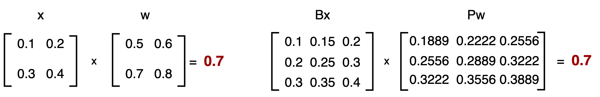 多模态技术梳理：ViT系列（ViT, Pix2Struct, FlexiViT, NaViT ） - 知乎