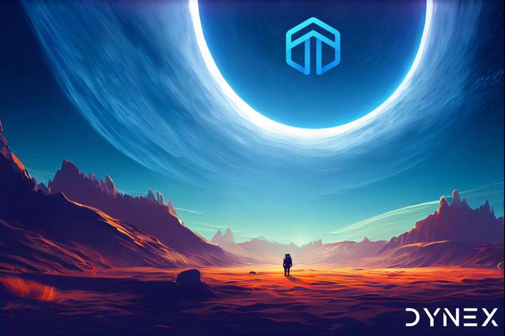 Dynex用例2：实现在 Dynex 平台上使用的量子单图像超分辨率算法 - 知乎