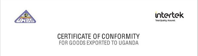 什么是COC证书？ - 知乎