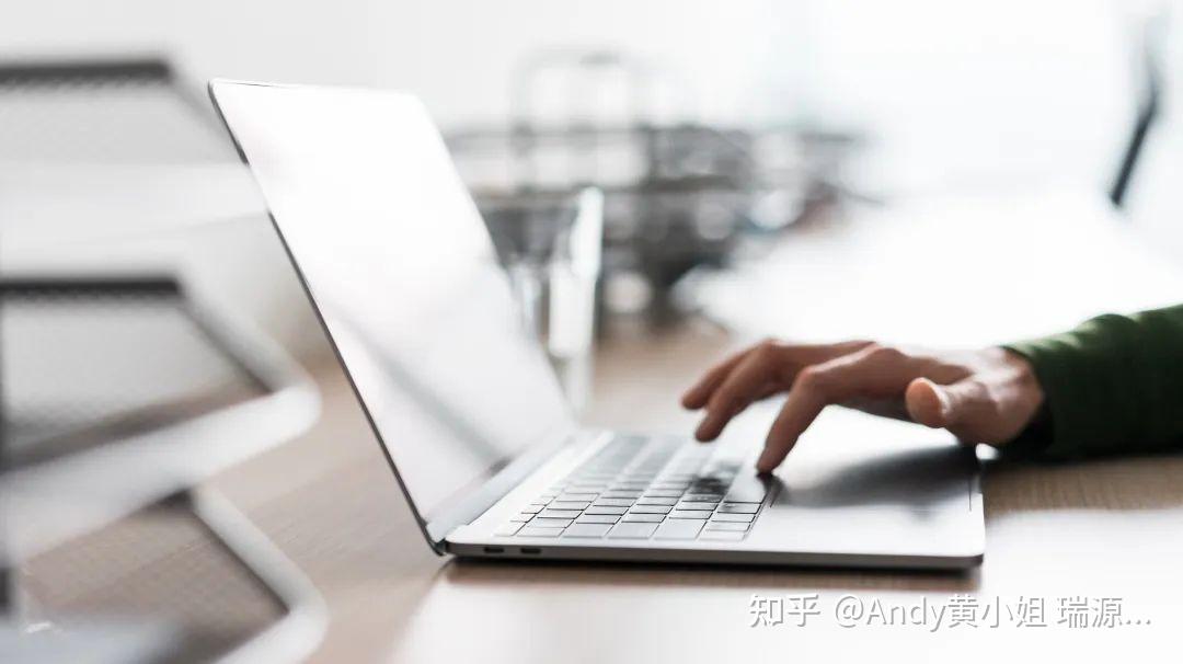 新加坡公司实际控制人登记册（RORC）是什么？ - 知乎