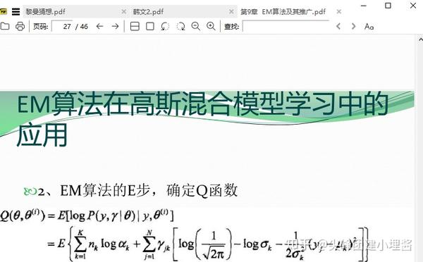 怎么用Zlibrary - 保姆级教程丨多平台最好用的阅读器 - 知乎