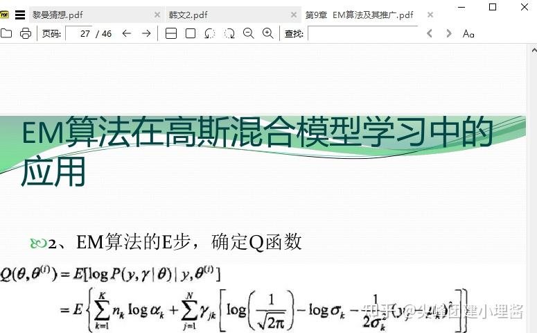 怎么用Zlibrary - 保姆级教程丨多平台最好用的阅读器 - 知乎