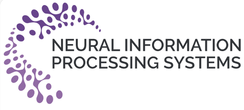 NeurIPS 2024 最佳论文推荐 - 知乎