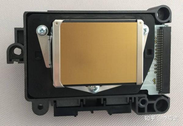 一篇文章搞定：家用打印机怎么选，帮你避坑！