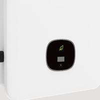 IEC 62040-1, AS 62040-1，储能变流器PCS - 知乎