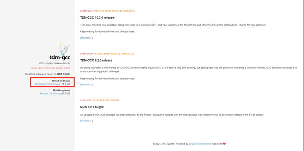 MATLAB LibSVM安装——以MATLAB R2018B为例 - 知乎