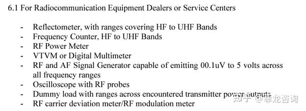 一文搞懂菲律宾两大产品认证：PS和ICC认证 - 知乎